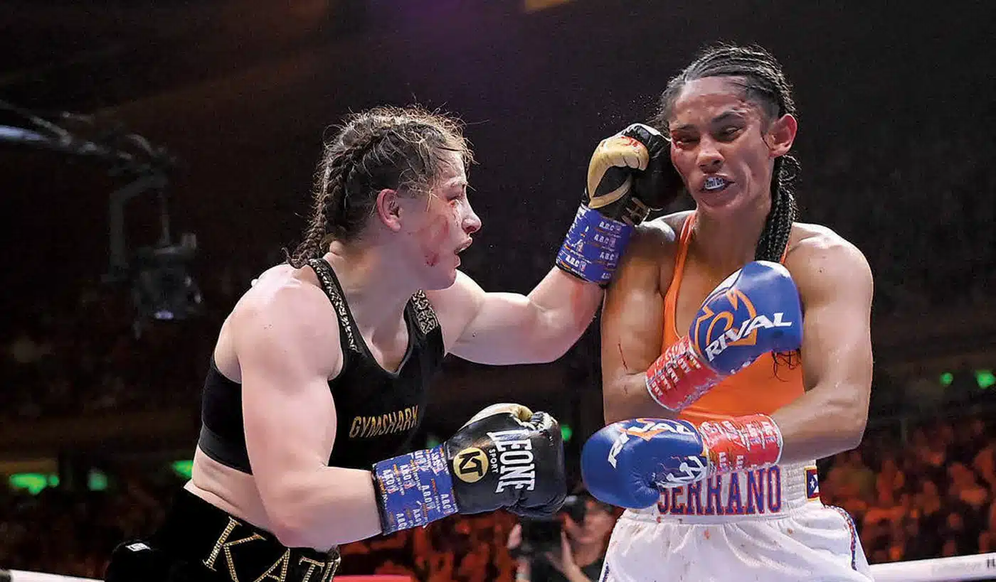 The Magazine Archive - The Magazine Archive