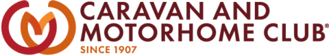 Caravan & Motorhome Club - The Magazine Archive