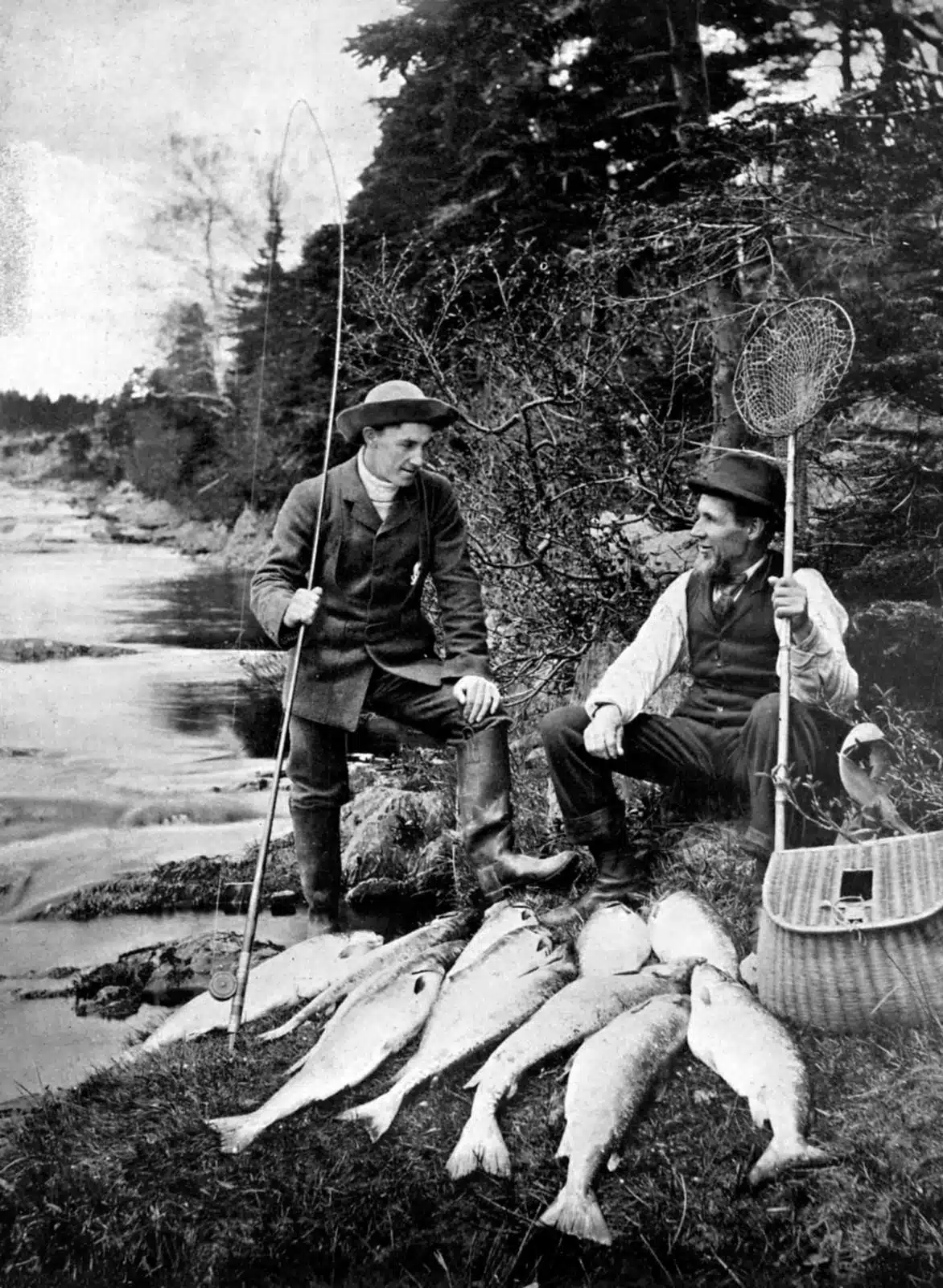 The Magazine Archive - The Magazine Archive