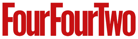 FourFourTwo - The Magazine Archive