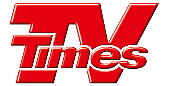 TV Times - The Magazine Archive