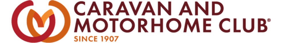 Caravan & Motorhome Club - The Magazine Archive